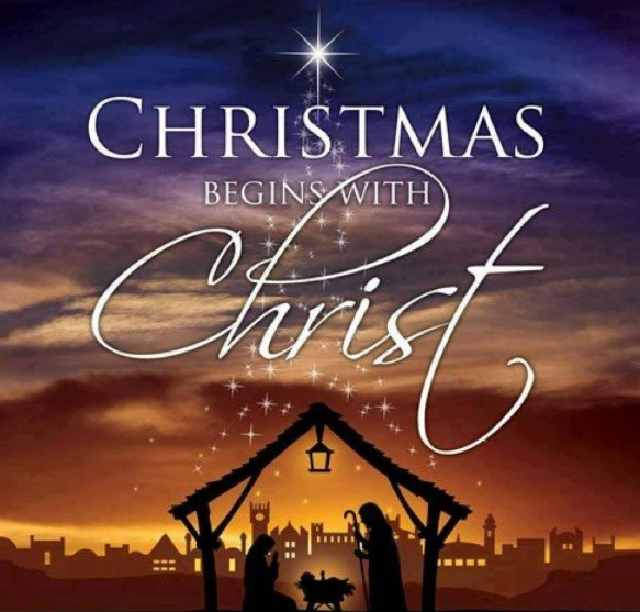 Christmas